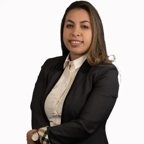 Alexandra Vazquez - Streamline Loans LLC